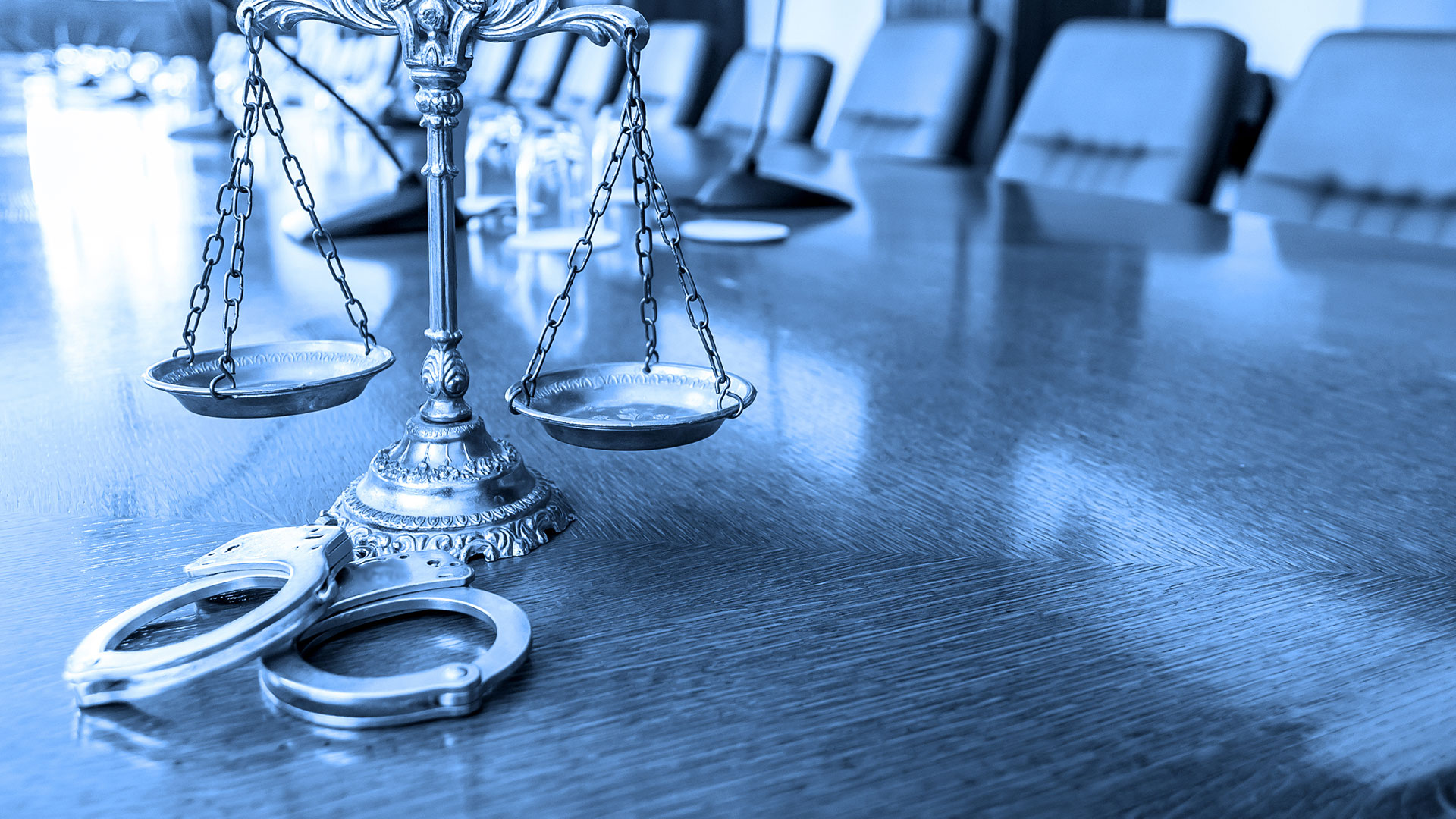 Gwen's Law in Louisiana Domestic Violence Cases | The Norris Law Group