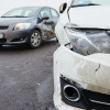 Hit and Run Defense | Criminal Defense Attorney | Shreveport, LA | The ...